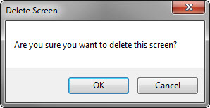3. คลิกปุ่ม